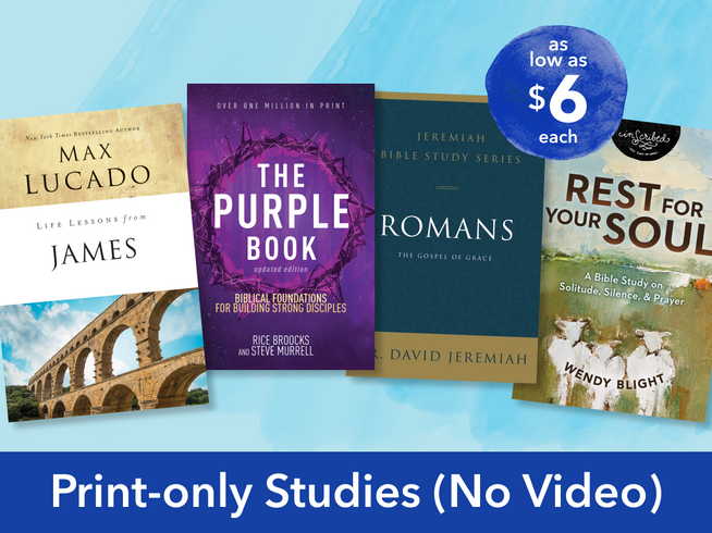 Bibles in Bulk and Church Resources | ChurchSource Christian Bookstore