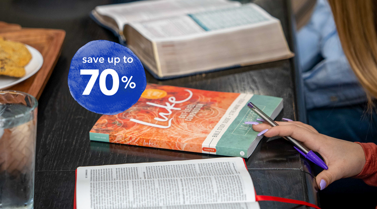 Bibles in Bulk and Church Resources | ChurchSource Christian Bookstore