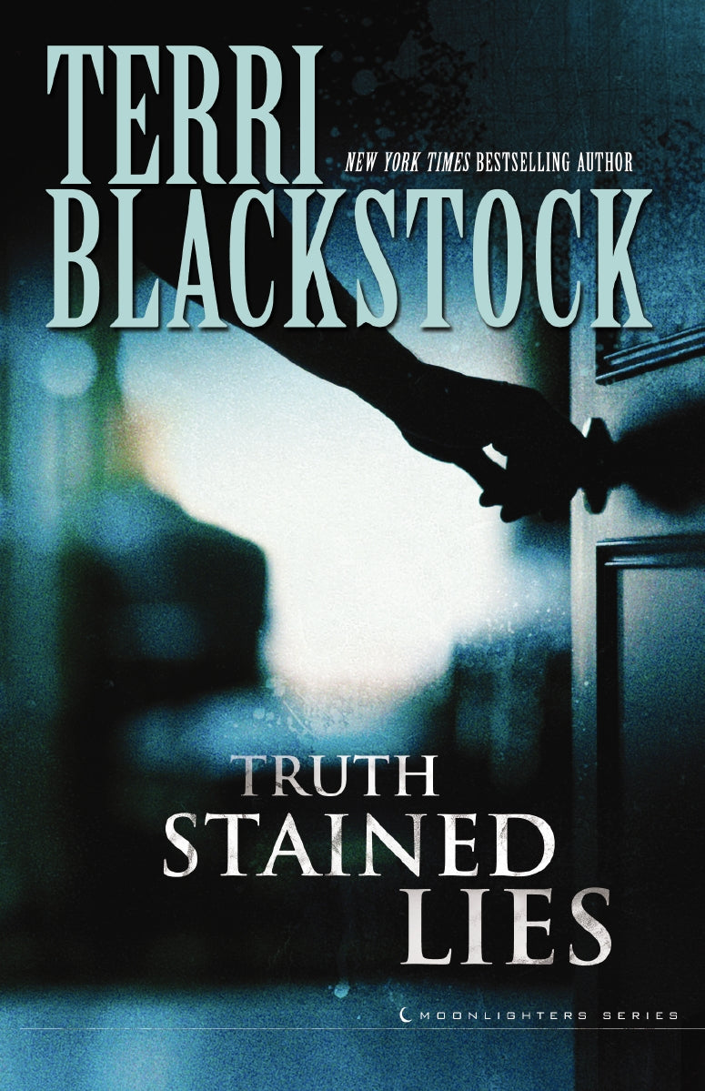 Truth Stained Lies – ChurchSource