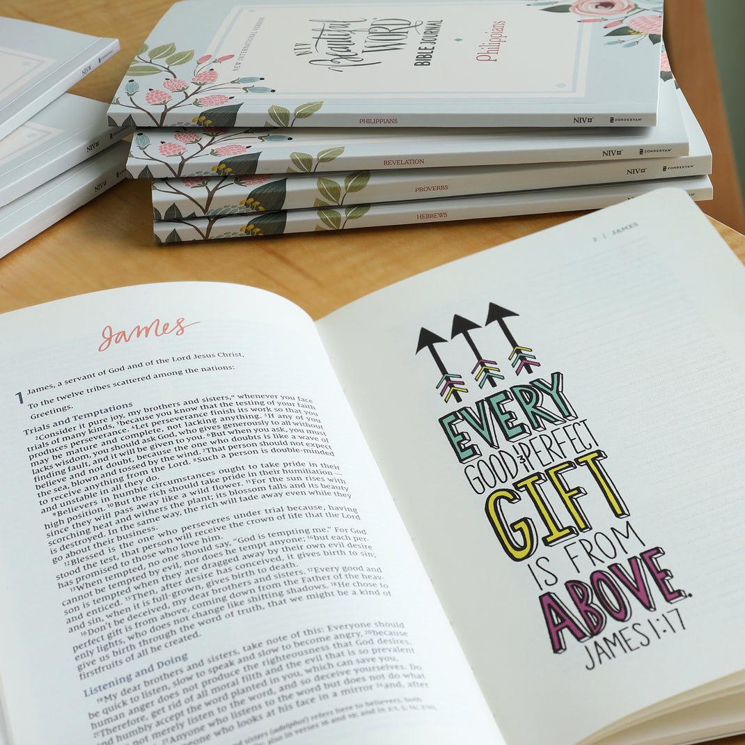 Bibles for Churches | NIV, KJV, NKJV, Spanish - ChurchSource