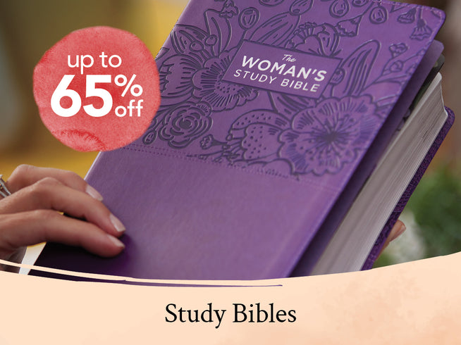 Bibles in Bulk and Church Resources | ChurchSource Christian Bookstore