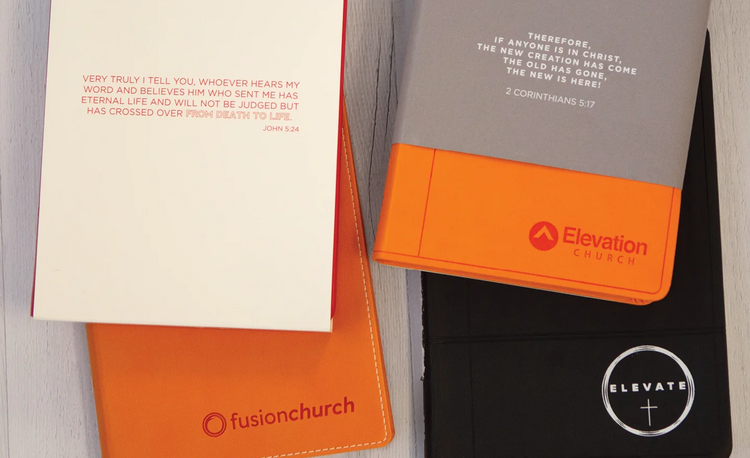 Bibles in Bulk | Bibles by the Case - ChurchSource