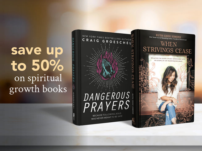 Bibles in Bulk and Church Resources | ChurchSource Christian Bookstore