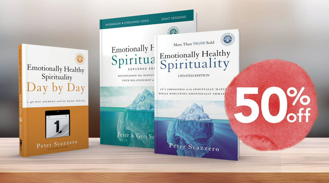 Bibles in Bulk and Church Resources | ChurchSource Christian Bookstore