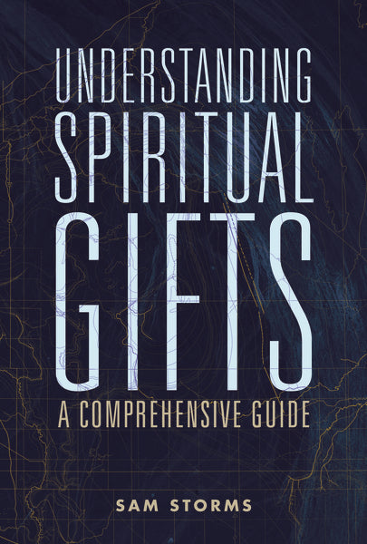 Understanding Spiritual Gifts: A Comprehensive Guide – ChurchSource