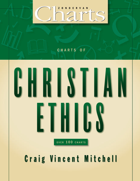 Charts of Christian Ethics – ChurchSource
