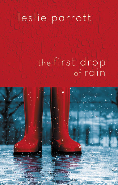 The First Drop of Rain – ChurchSource