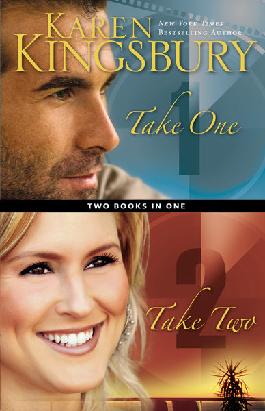 Take One/Take Two Compilation – ChurchSource