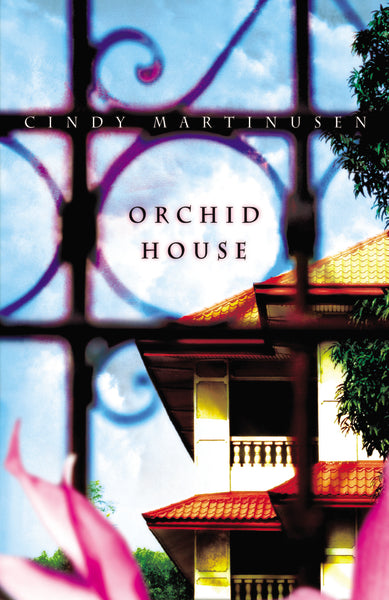 Orchid House – ChurchSource