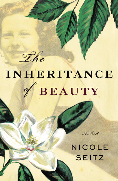The Inheritance of Beauty – ChurchSource