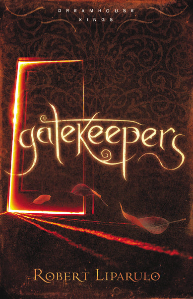 Gatekeepers – ChurchSource