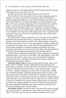 1, 2, 3 John & Jude: A Blackaby Bible Study Series - Encounters with ...