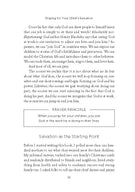 Praying the Scriptures for Your Children 20th Anniversary Edition: Dis ...