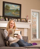 The Story Bible Study Guide by Randy Frazee – ChurchSource